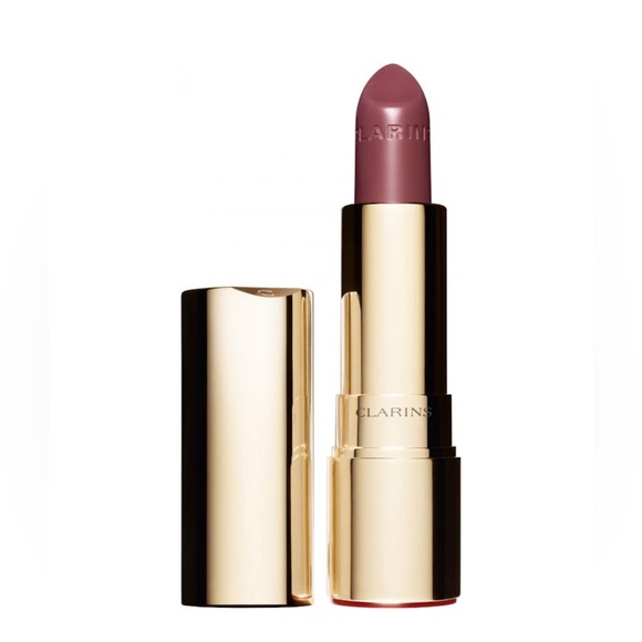 Clarins | Makeup | Clarins Joli Rouge Long Wearing Moisturizing ...